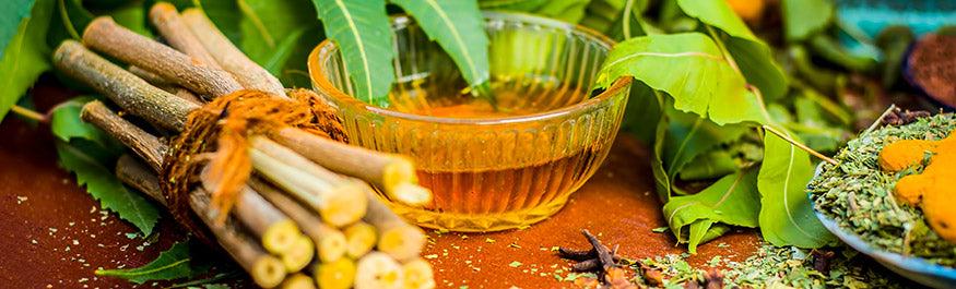 All Thailam "Oil" – TriHealth Ayurveda