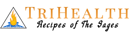 Best Ayurvedic & Herbal Products - Buy Now - Tri Health Ayurveda ...